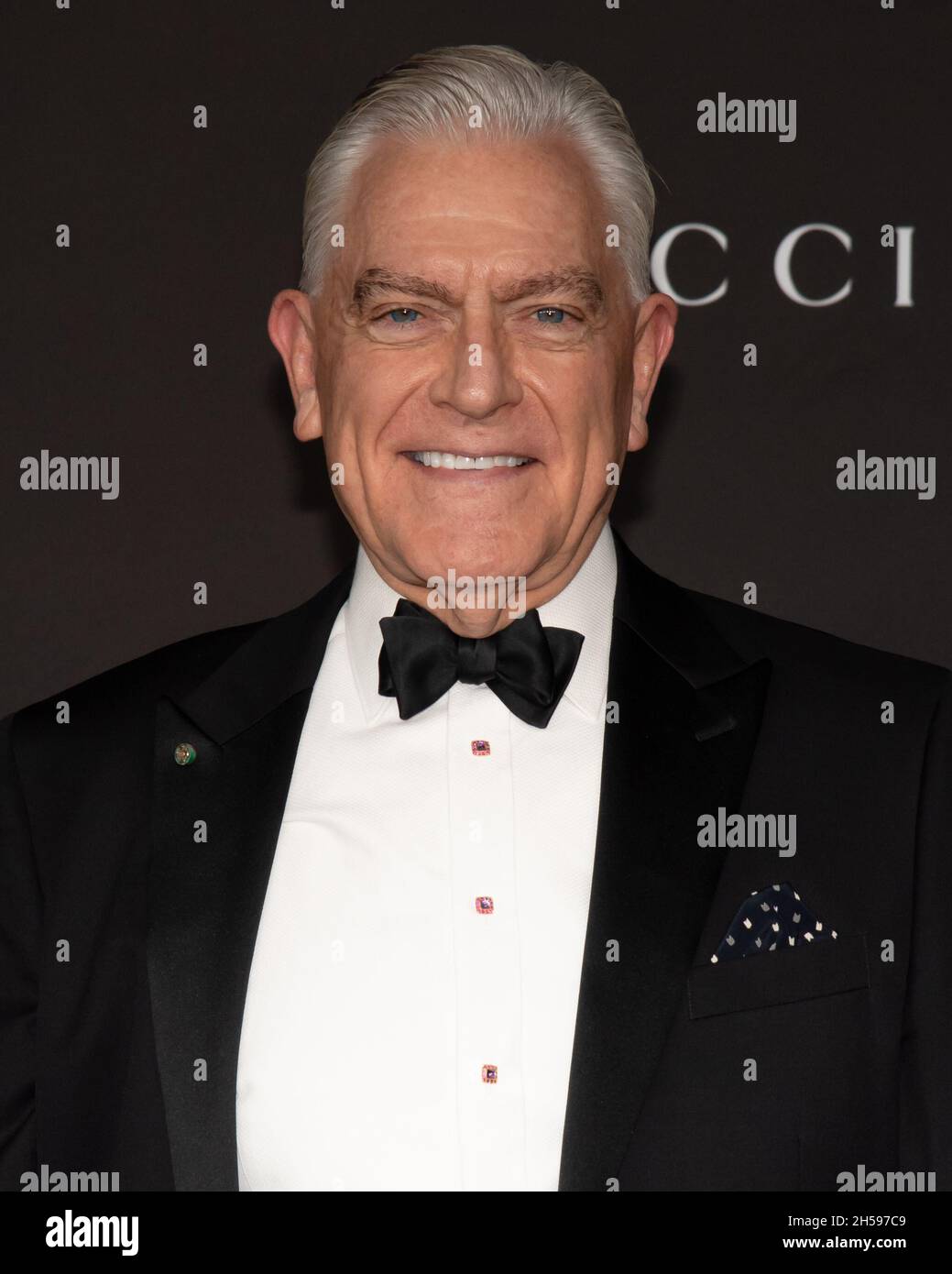 Mark fehrs haukohl hi-res stock photography and images - Alamy