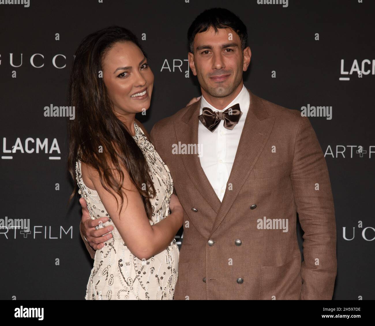 Princess alia al senussi hi-res stock photography and images - Alamy