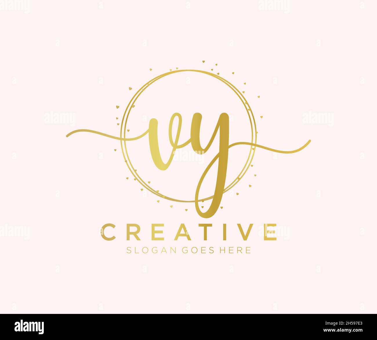 Vy design hi-res stock photography and images - Alamy