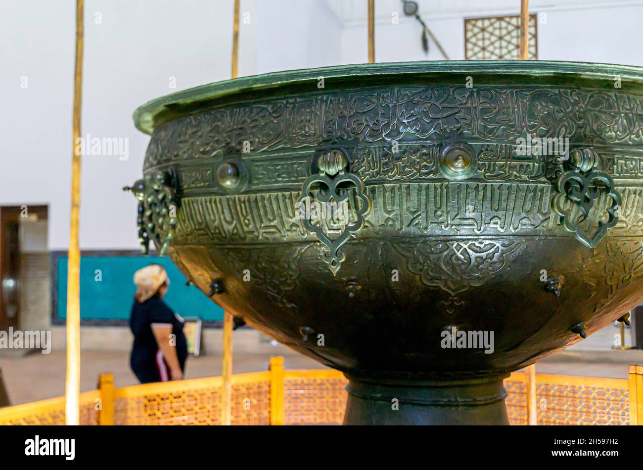 14th century food hi-res stock photography and images - Alamy