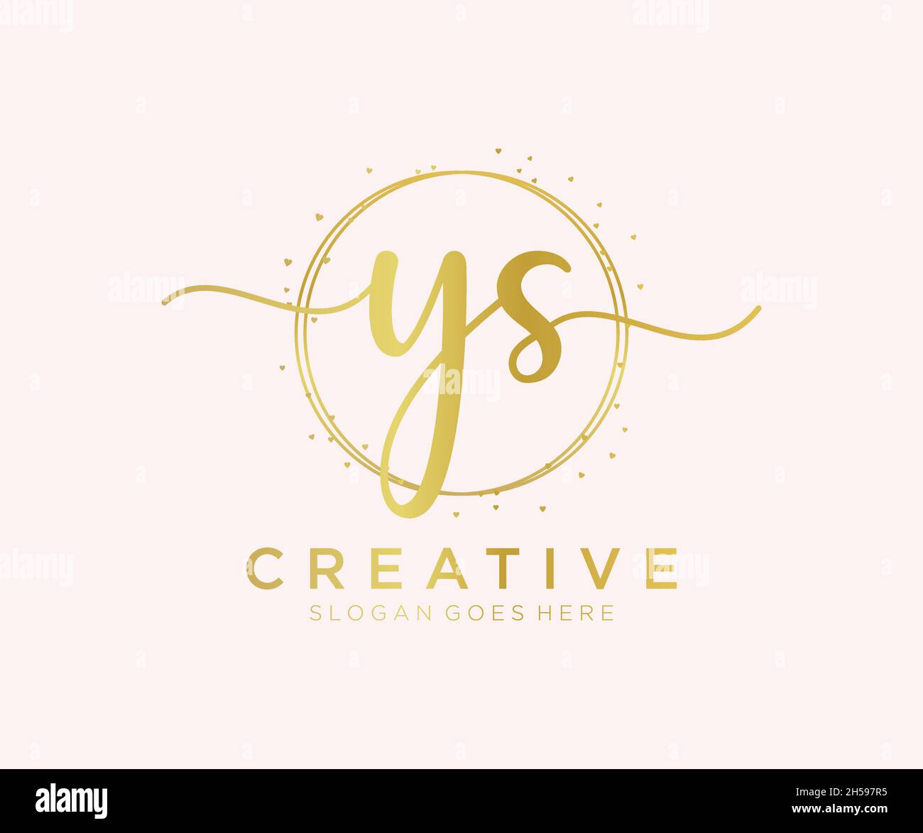 Ys Template High Resolution Stock Photography and Images - Alamy