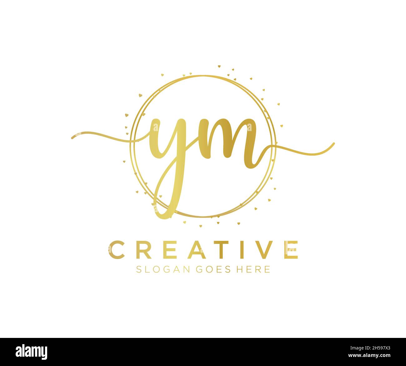 Ym font hi-res stock photography and images - Alamy