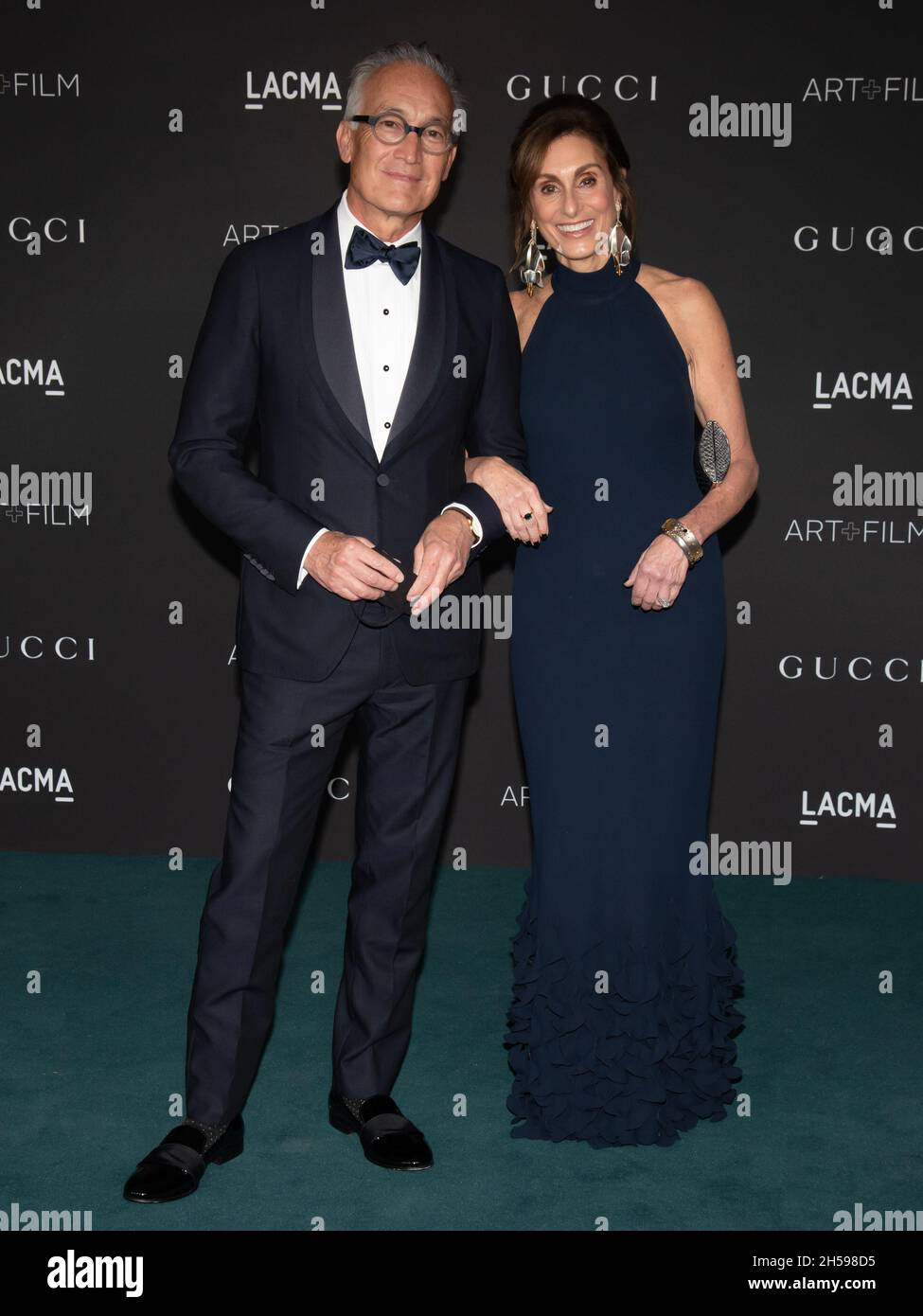 John crouch hi-res stock photography and images - Alamy