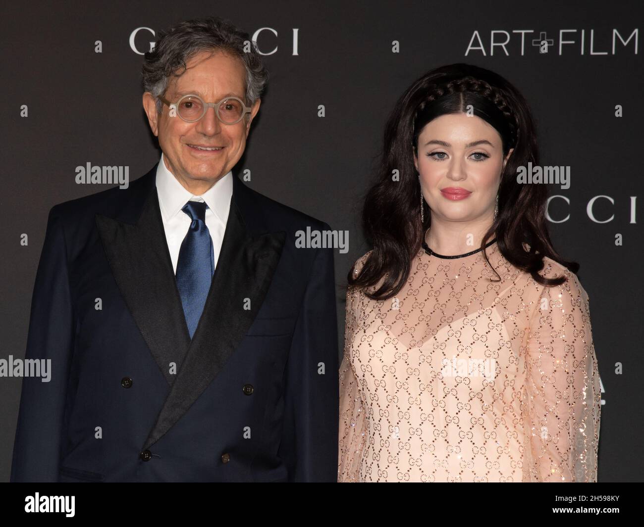 Papademetropoulos hi-res stock photography and images - Alamy