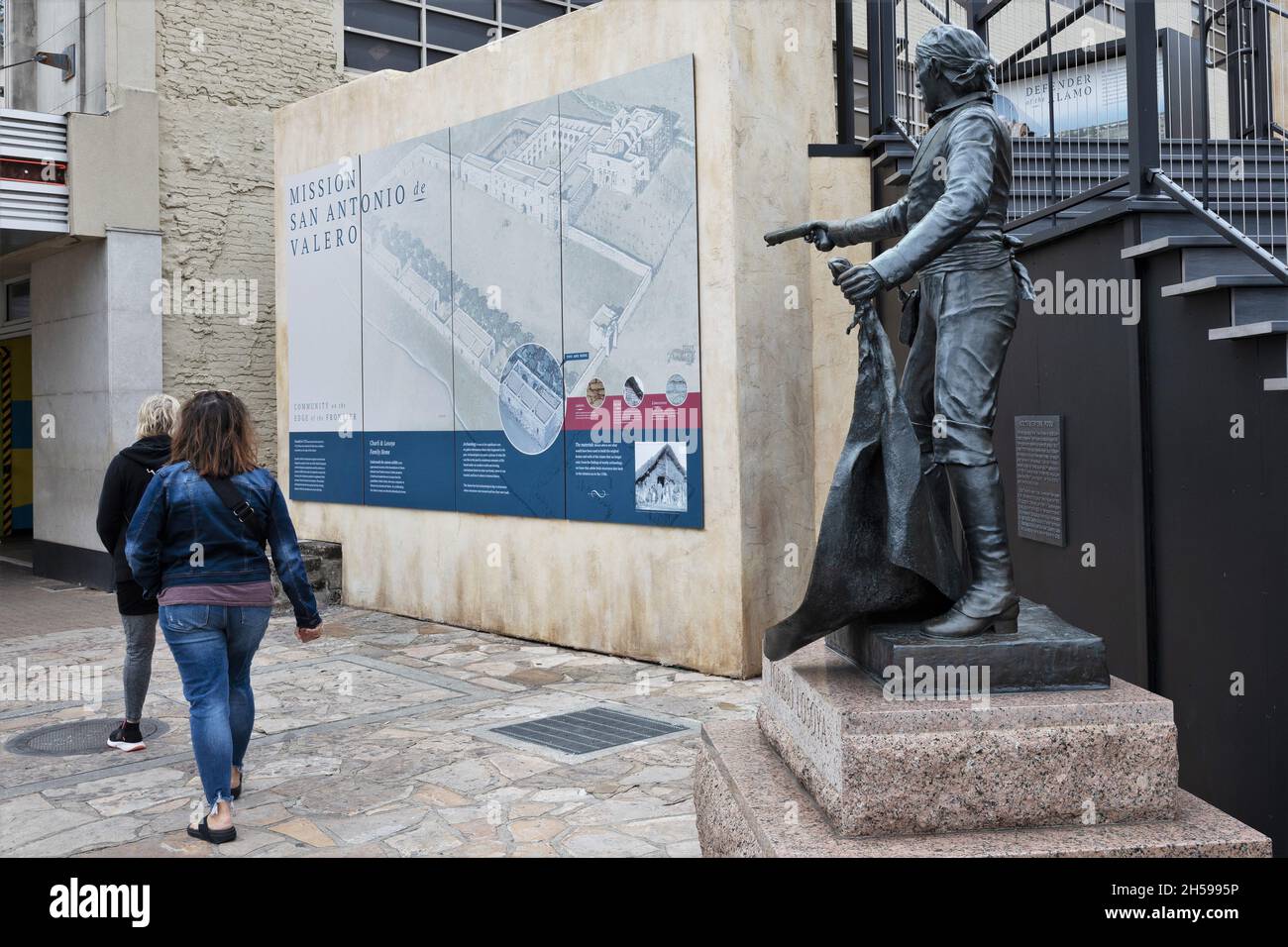 Losoya hi-res stock photography and images - Alamy