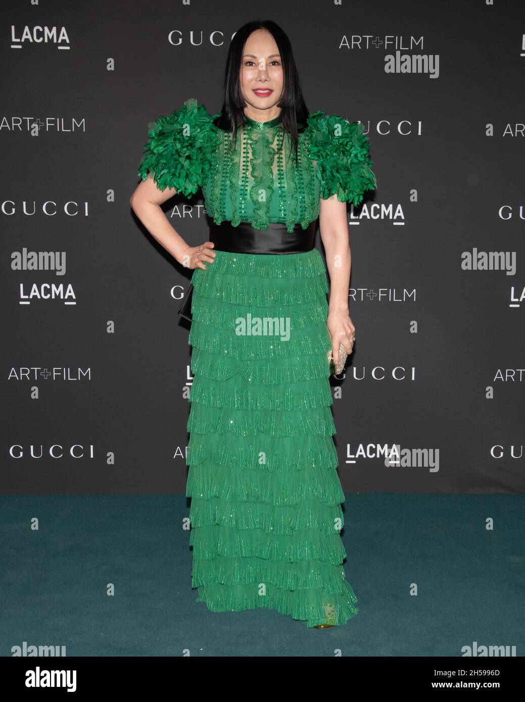 2021 466 jpg hi-res stock photography and images - Alamy