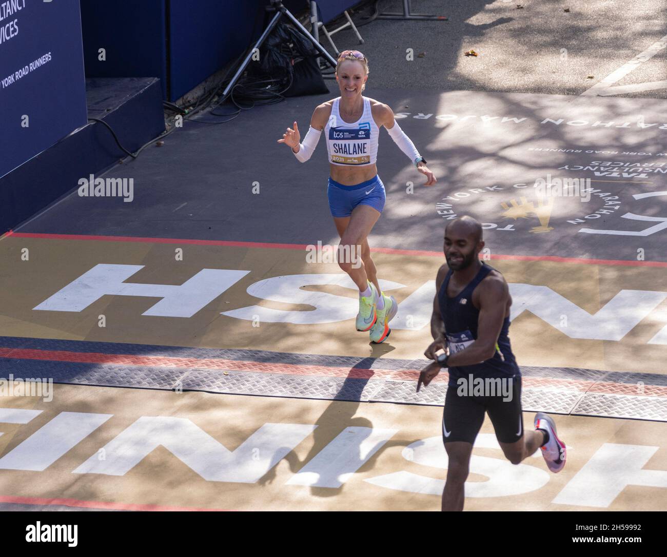 Shalane hi-res stock photography and images - Alamy