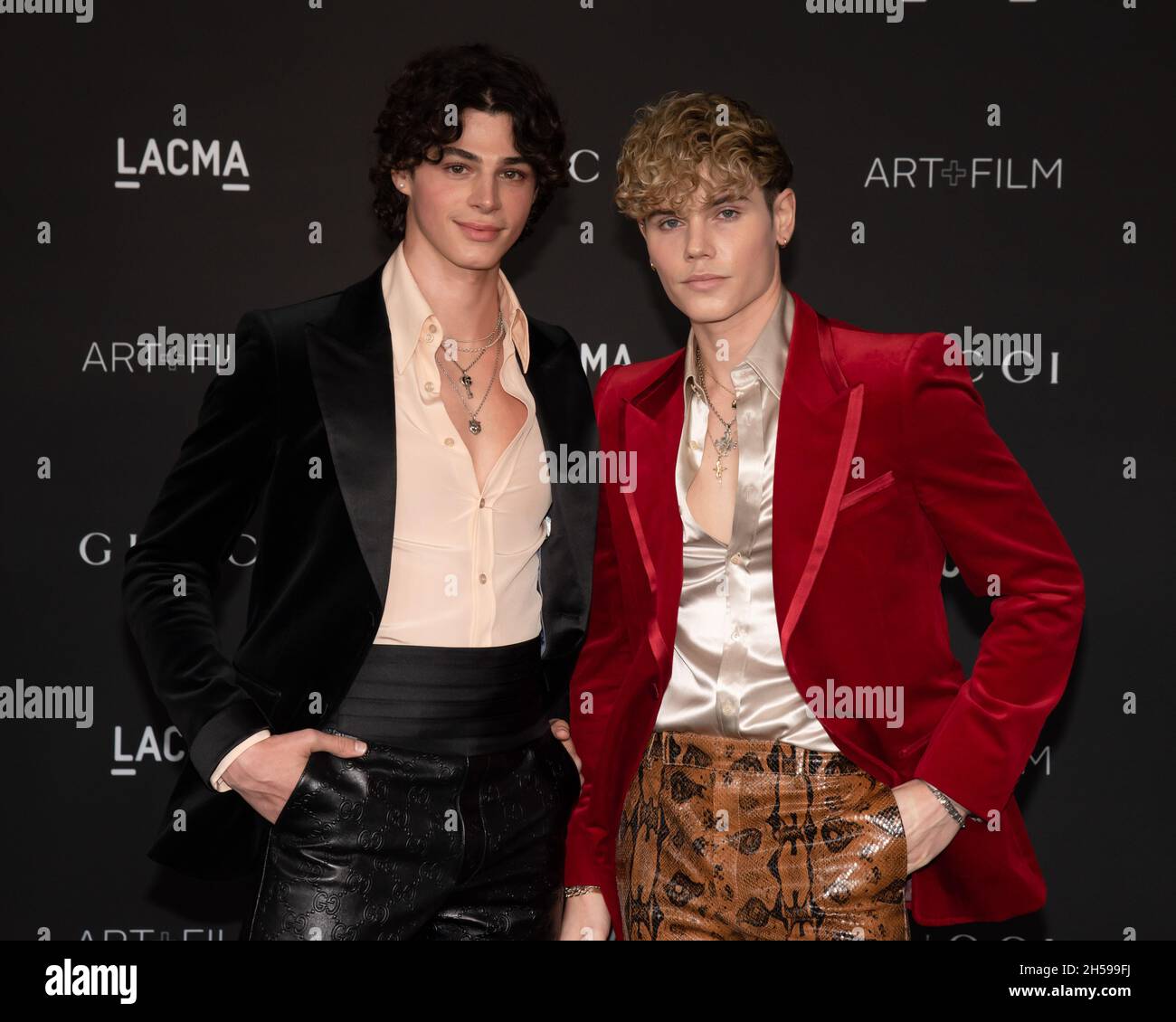 Pierre boo hi-res stock photography and images - Alamy