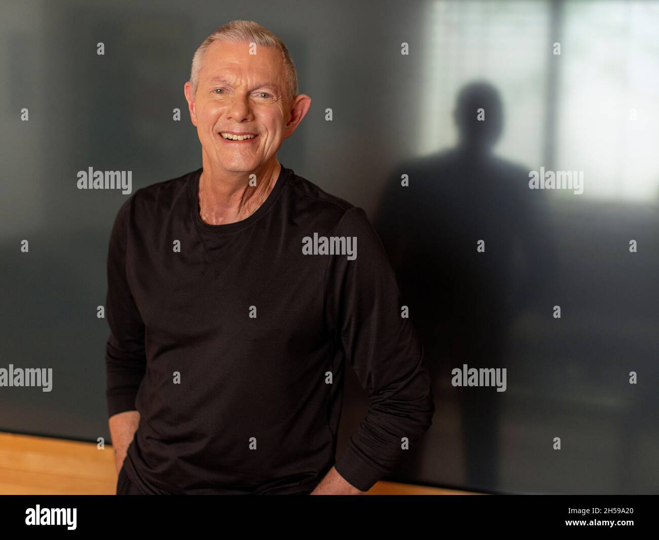 The carpenters music hi-res stock photography and images - Alamy