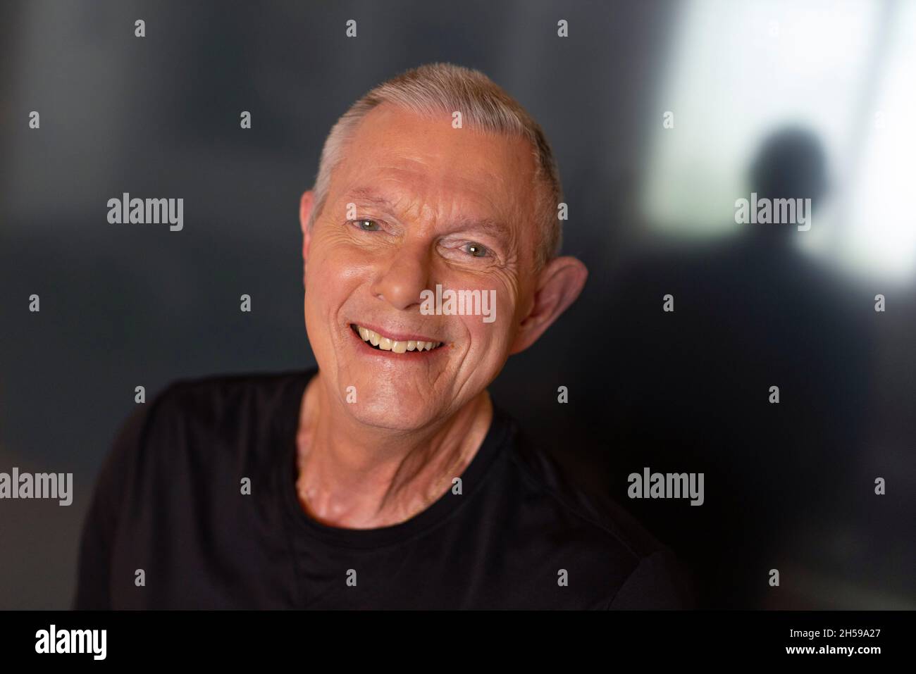 The carpenters music hi-res stock photography and images - Alamy