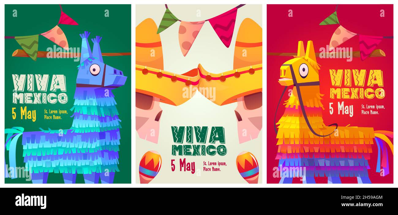 Viva Mexico High Resolution Stock Photography and Images - Alamy