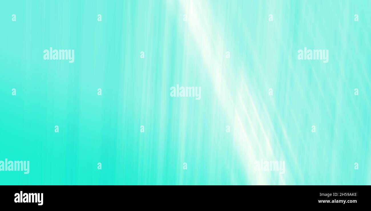 Colorful bright light beam abstract gradient blurred texture background ...