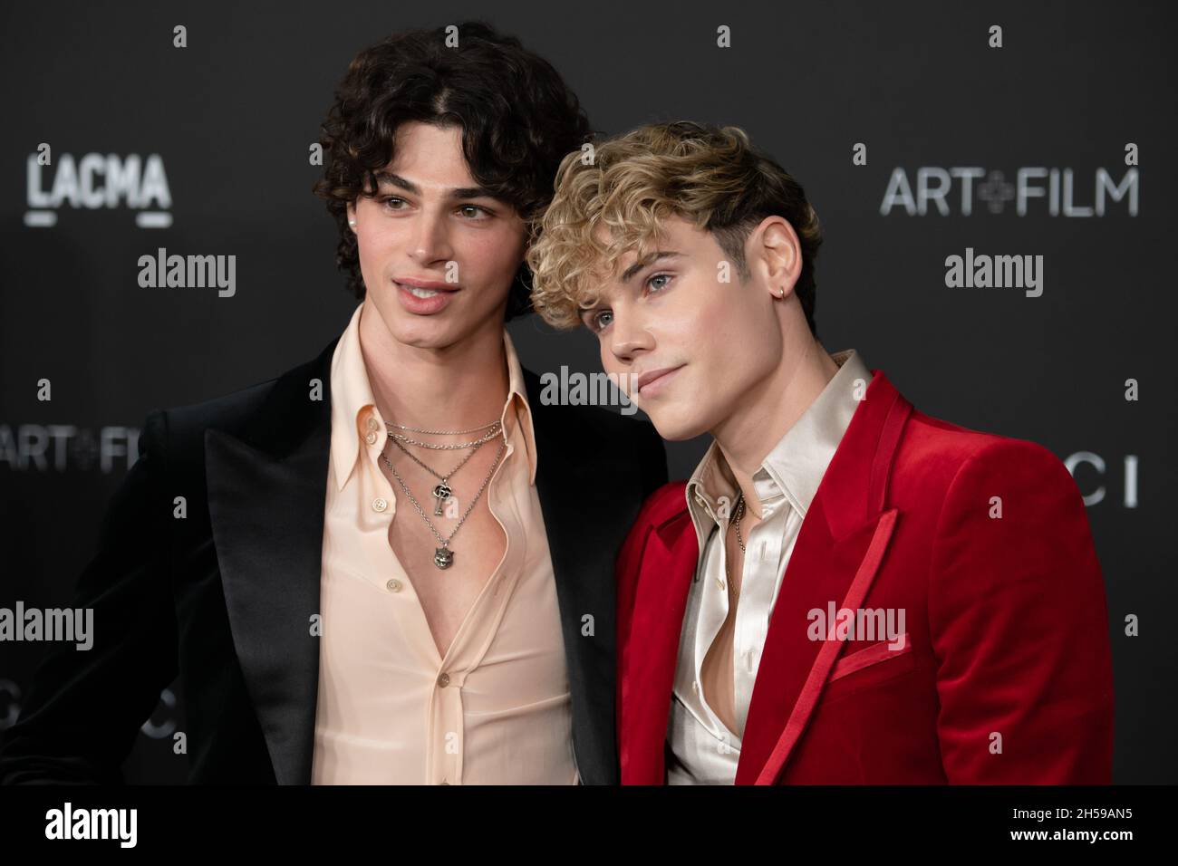 Pierre boo hi-res stock photography and images - Alamy