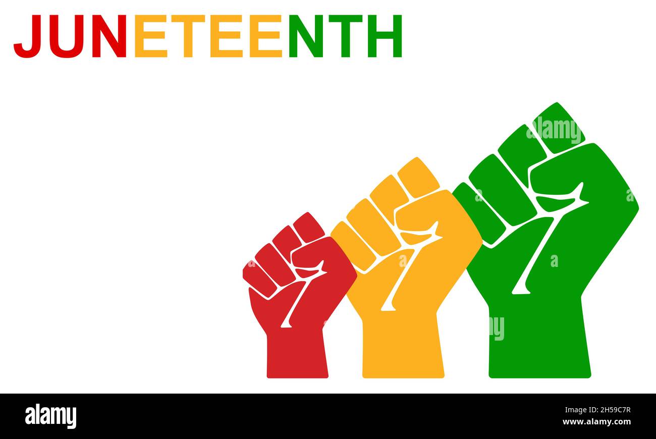 Africa june Cut Out Stock Images & Pictures - Alamy