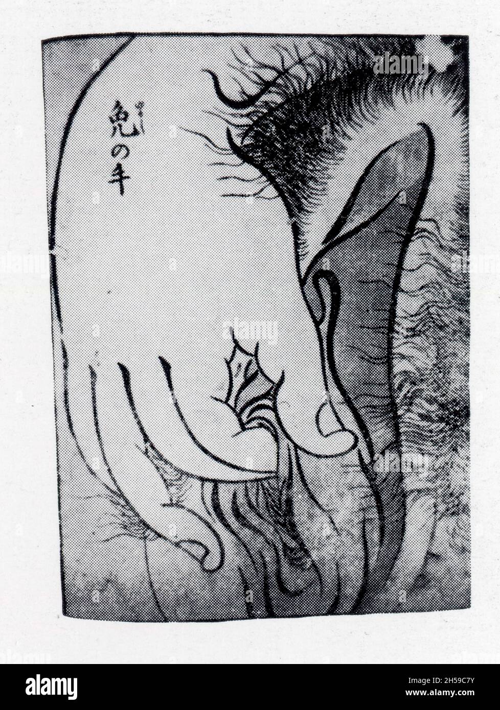 Urushi hi-res stock photography and images - Alamy