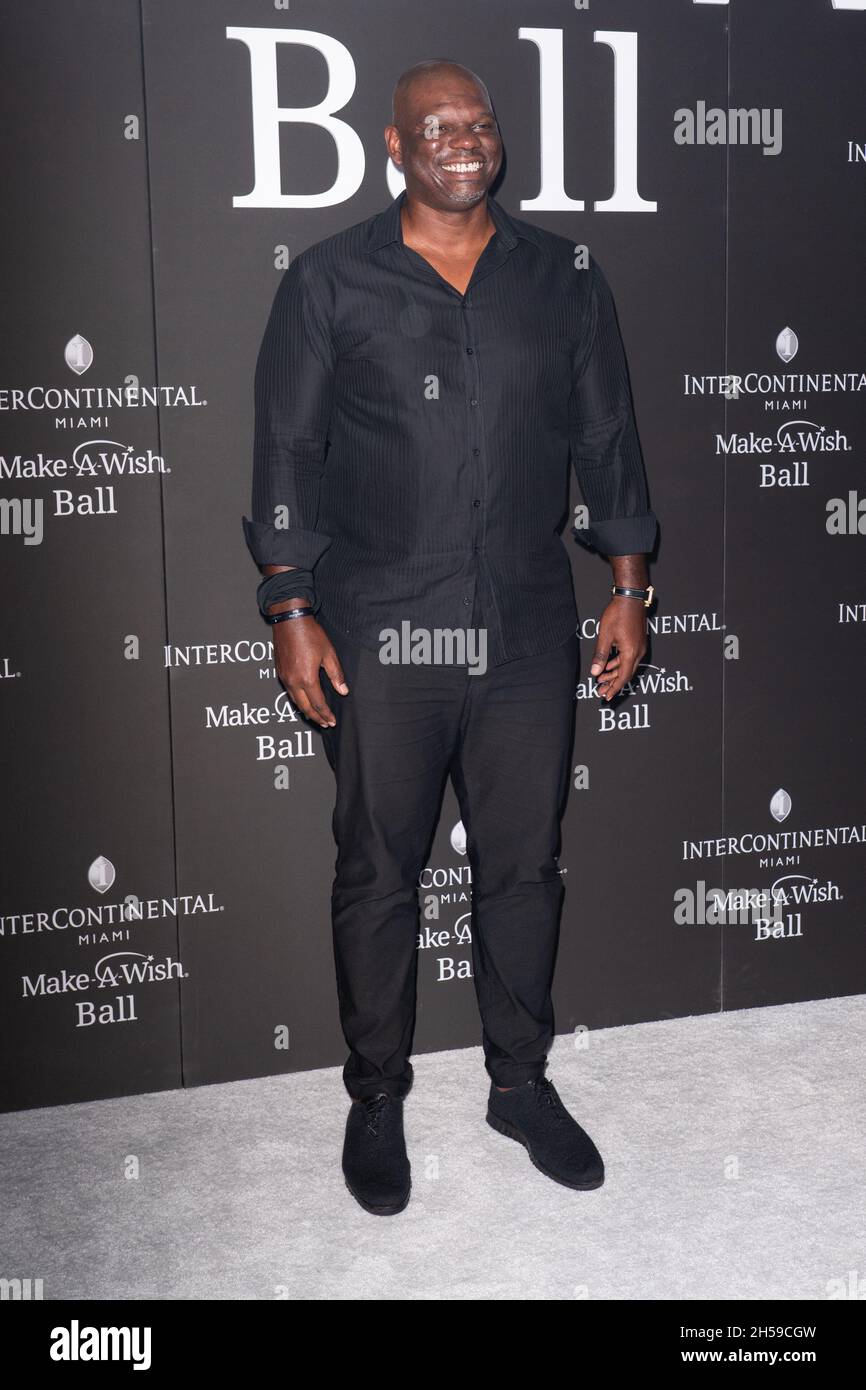 Jamal mashburn hi-res stock photography and images - Alamy