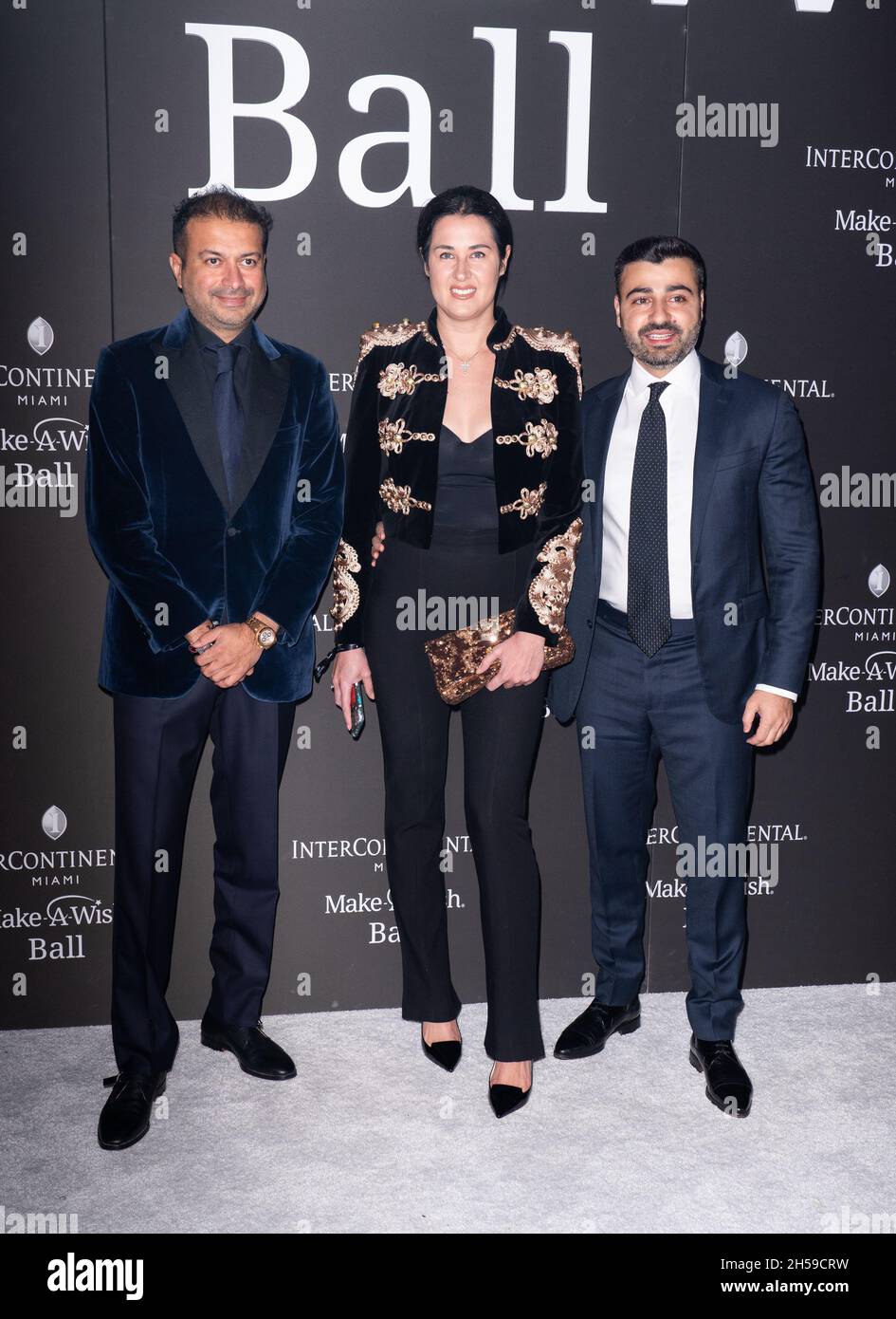 Hotchandani hi-res stock photography and images - Alamy