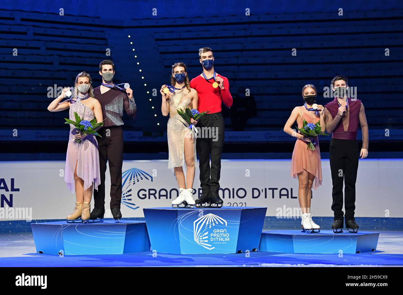 Madison hubbell 2021 hi-res stock photography and images - Alamy