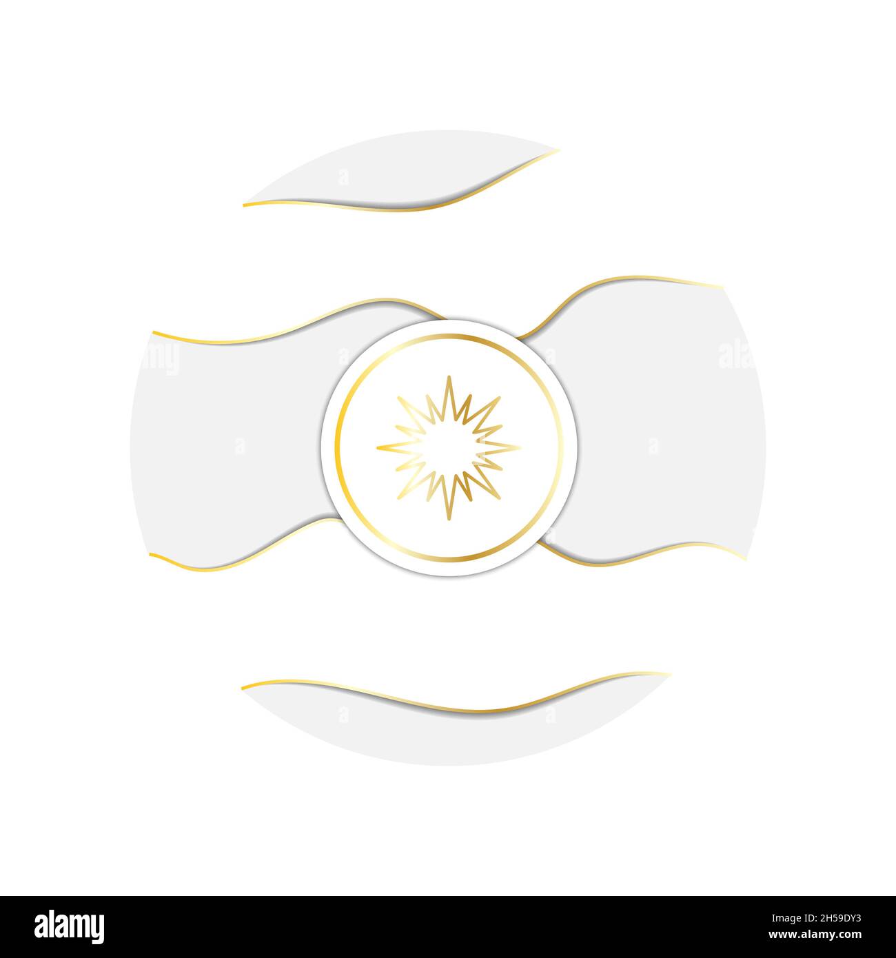 Vector marble texture design background, modern luxury vector ...