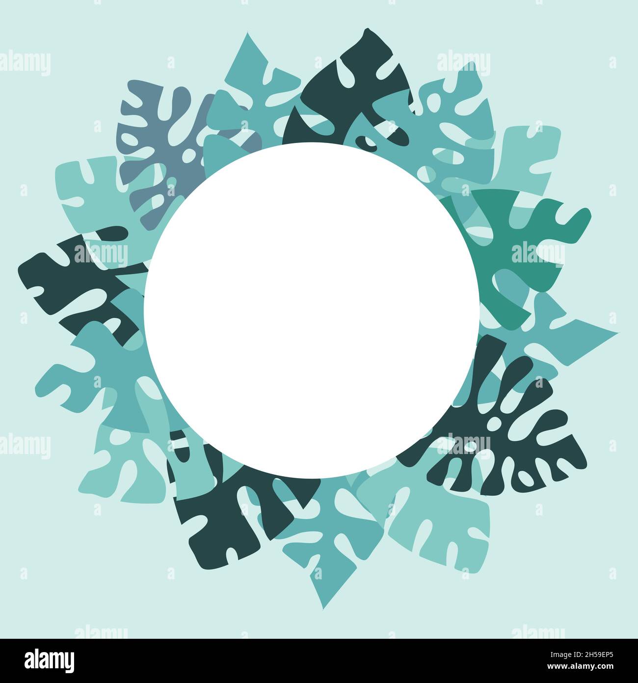 Carved turquoise Stock Vector Images - Alamy