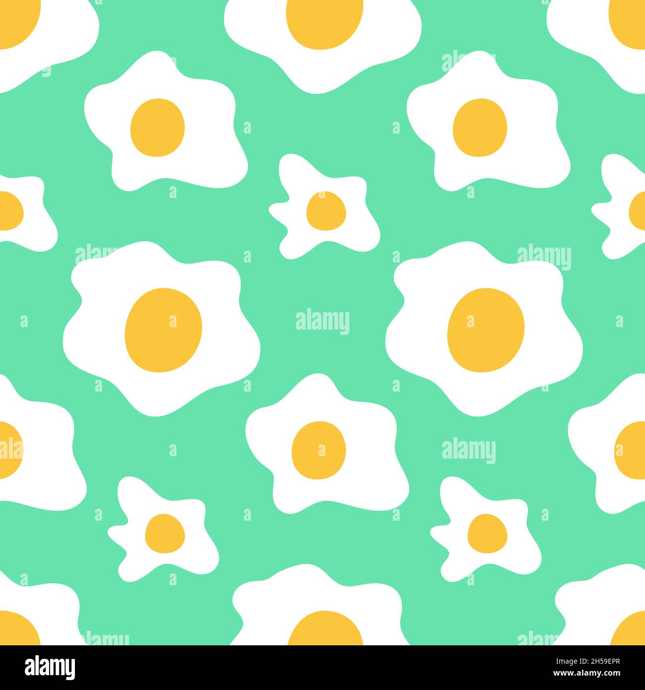 Breakfast Paper Backgrounds