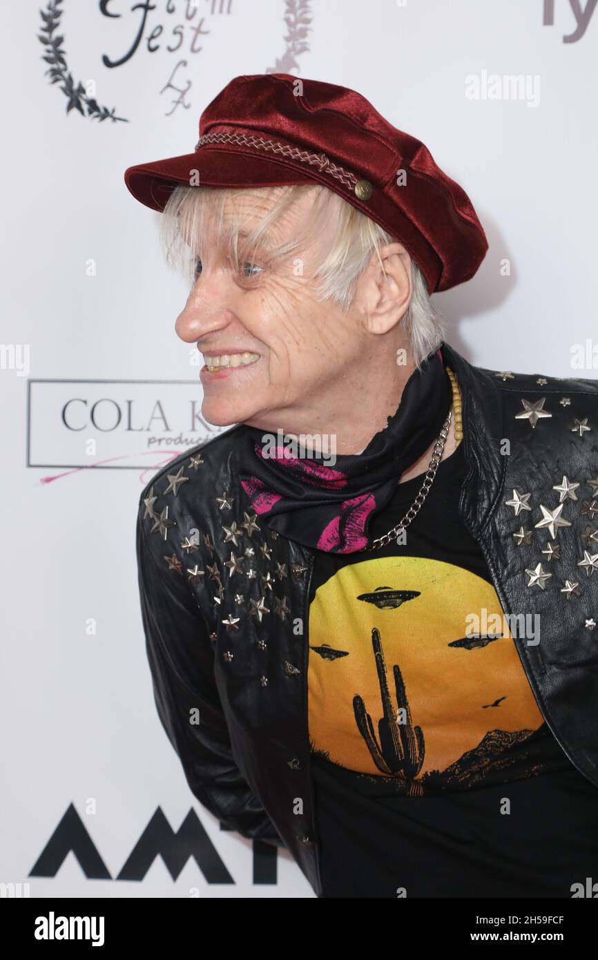 Billy bones hi-res stock photography and images - Alamy