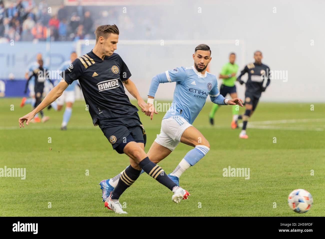 Jack elliott hi-res stock photography and images - Alamy