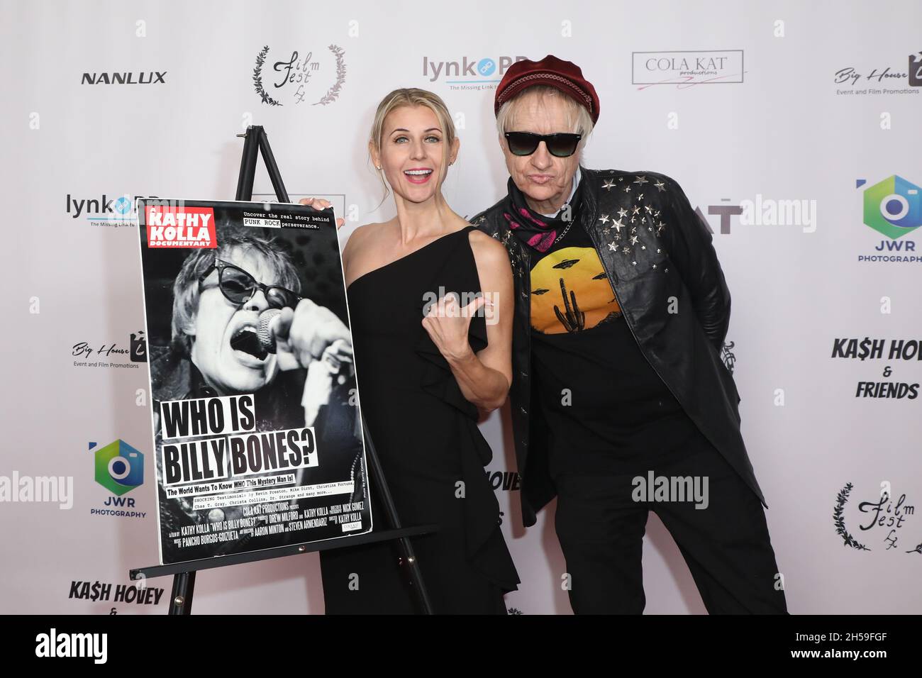 Regal cinemas 2021 hi-res stock photography and images - Alamy