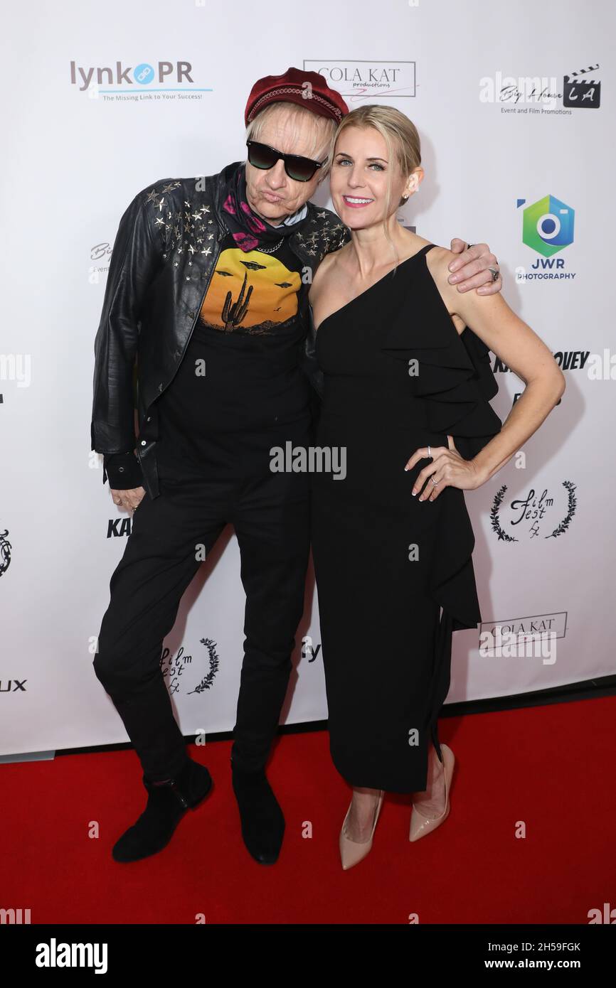 Regal cinemas 2021 hi-res stock photography and images - Alamy