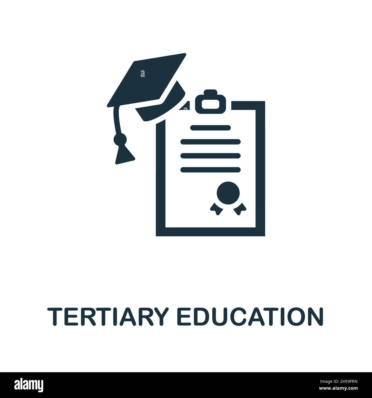 Junior secondary level Stock Vector Images - Alamy