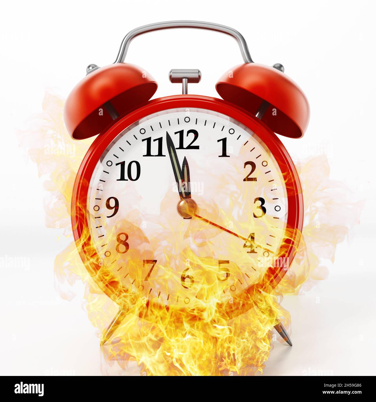 Vintage fire alarm hi-res stock photography and images - Alamy