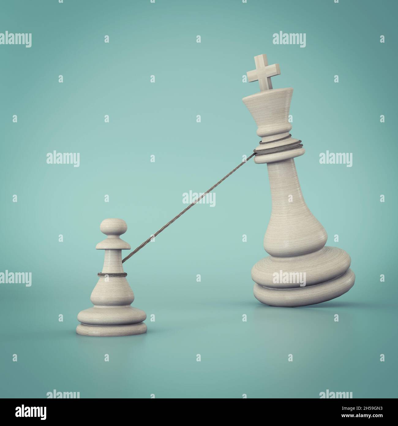 Riot discussion hi-res stock photography and images - Alamy