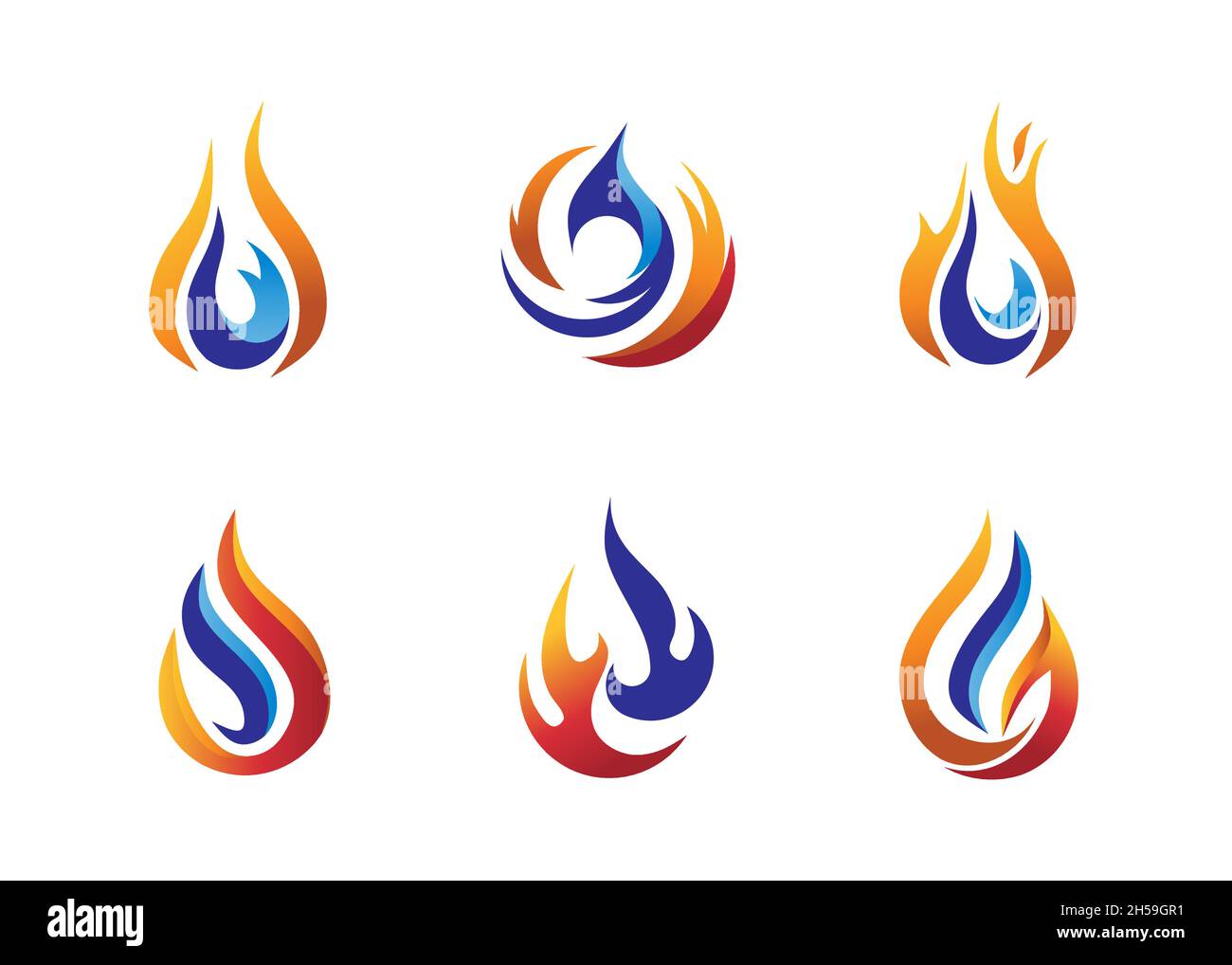 Petroleum Energy Logo