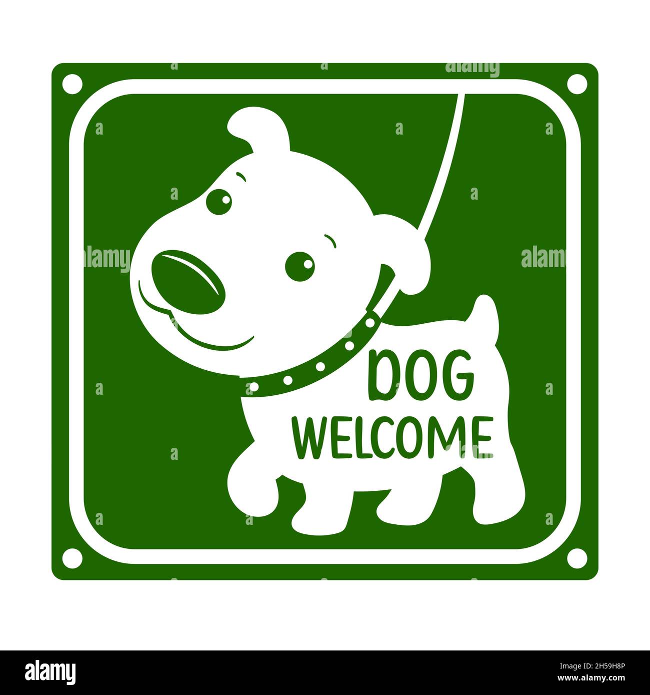 Vet approved label hi-res stock photography and images - Alamy