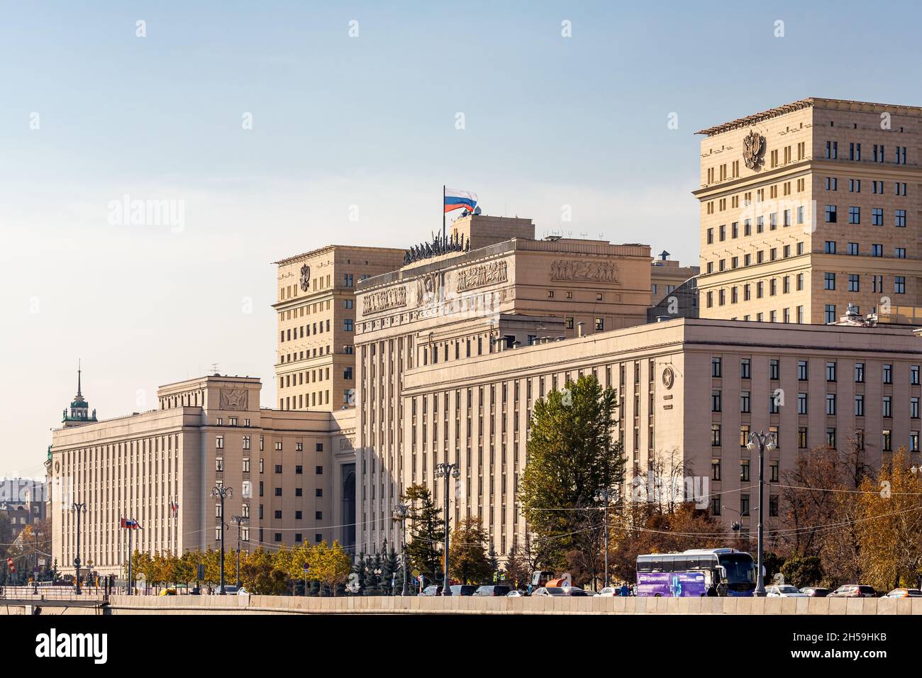 Soviet military administration hi-res stock photography and images - Alamy