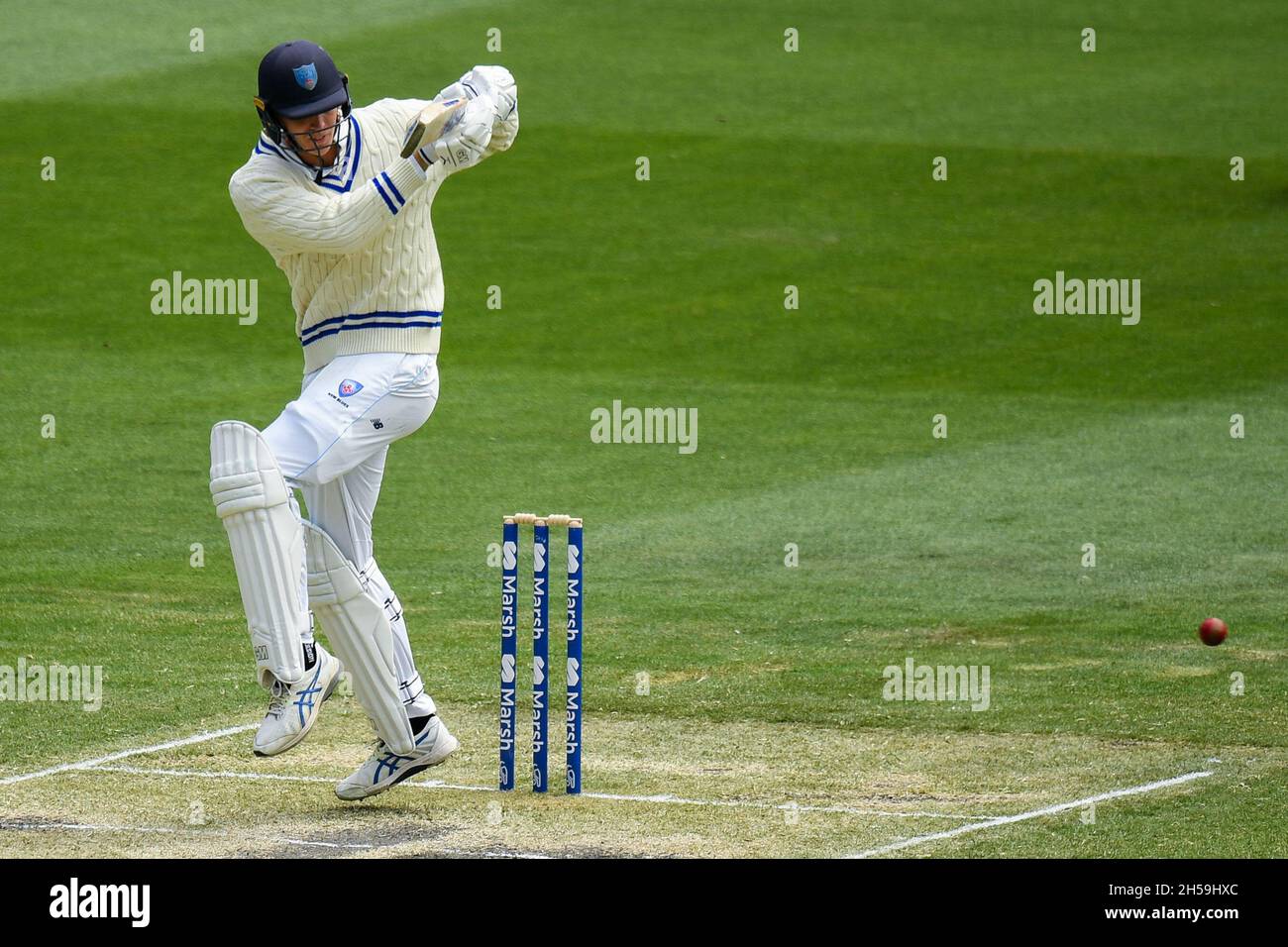 Jack edwards of nsw hi-res stock photography and images - Alamy