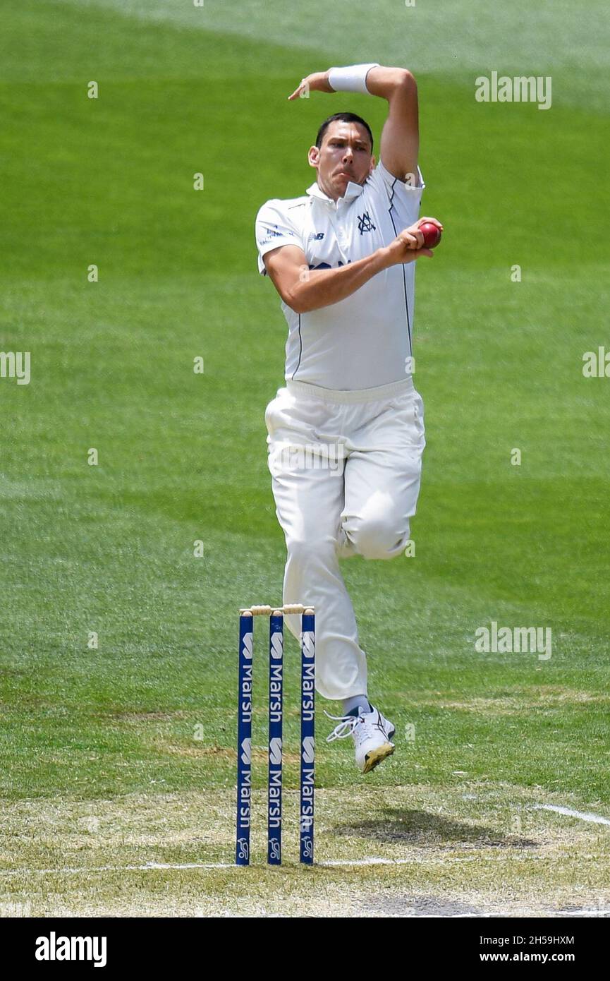 Boland park cricket hi-res stock photography and images - Alamy