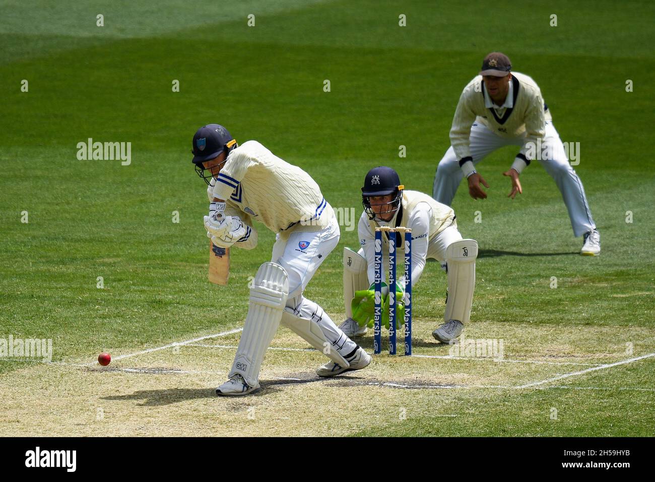 Jack edwards of nsw hi-res stock photography and images - Alamy