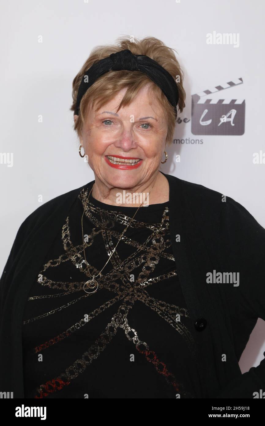 Regal theater 2021 hi-res stock photography and images - Alamy