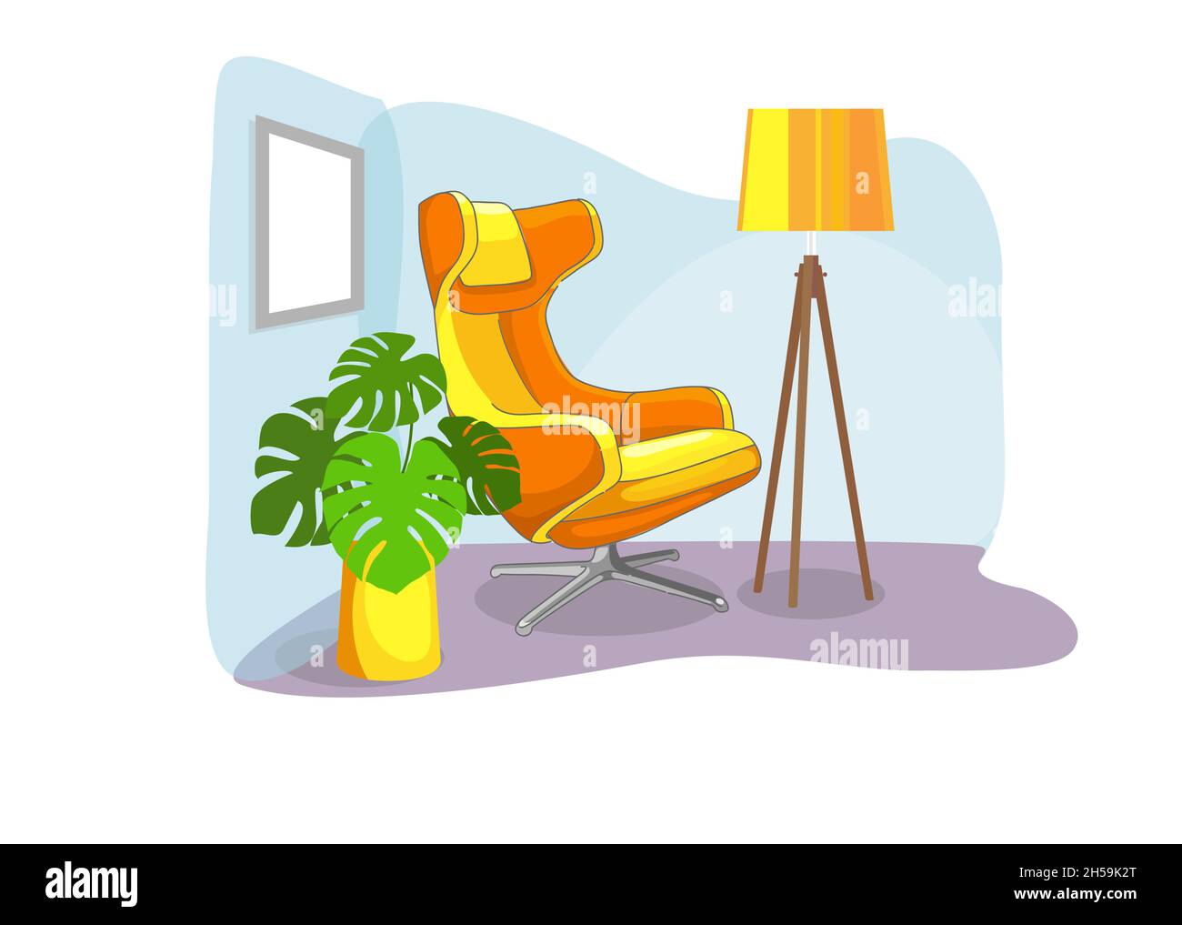 Sof symbol hi-res stock photography and images - Alamy