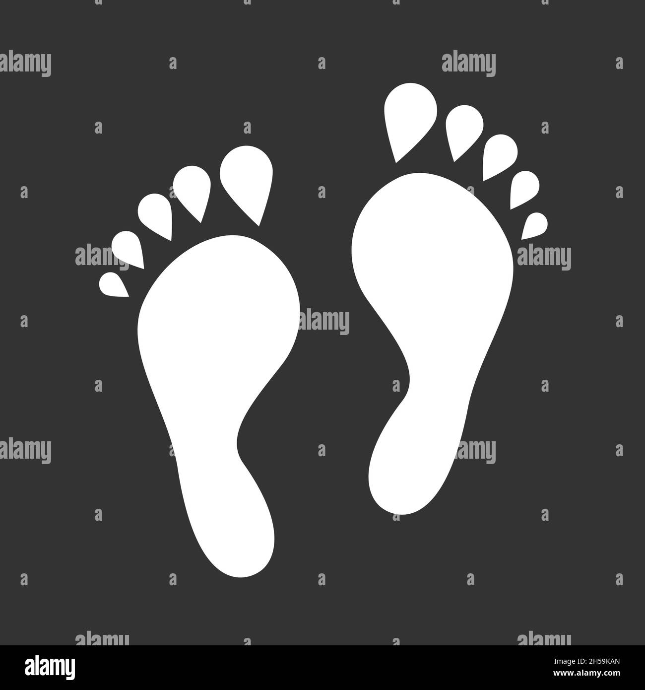 Free: Ecological Footprint, Carbon Footprint, Ecology,, 55% OFF
