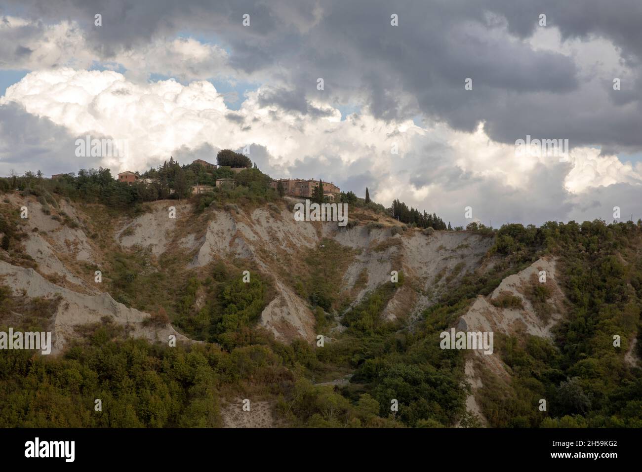Toscana chiusure hi-res stock photography and images - Alamy