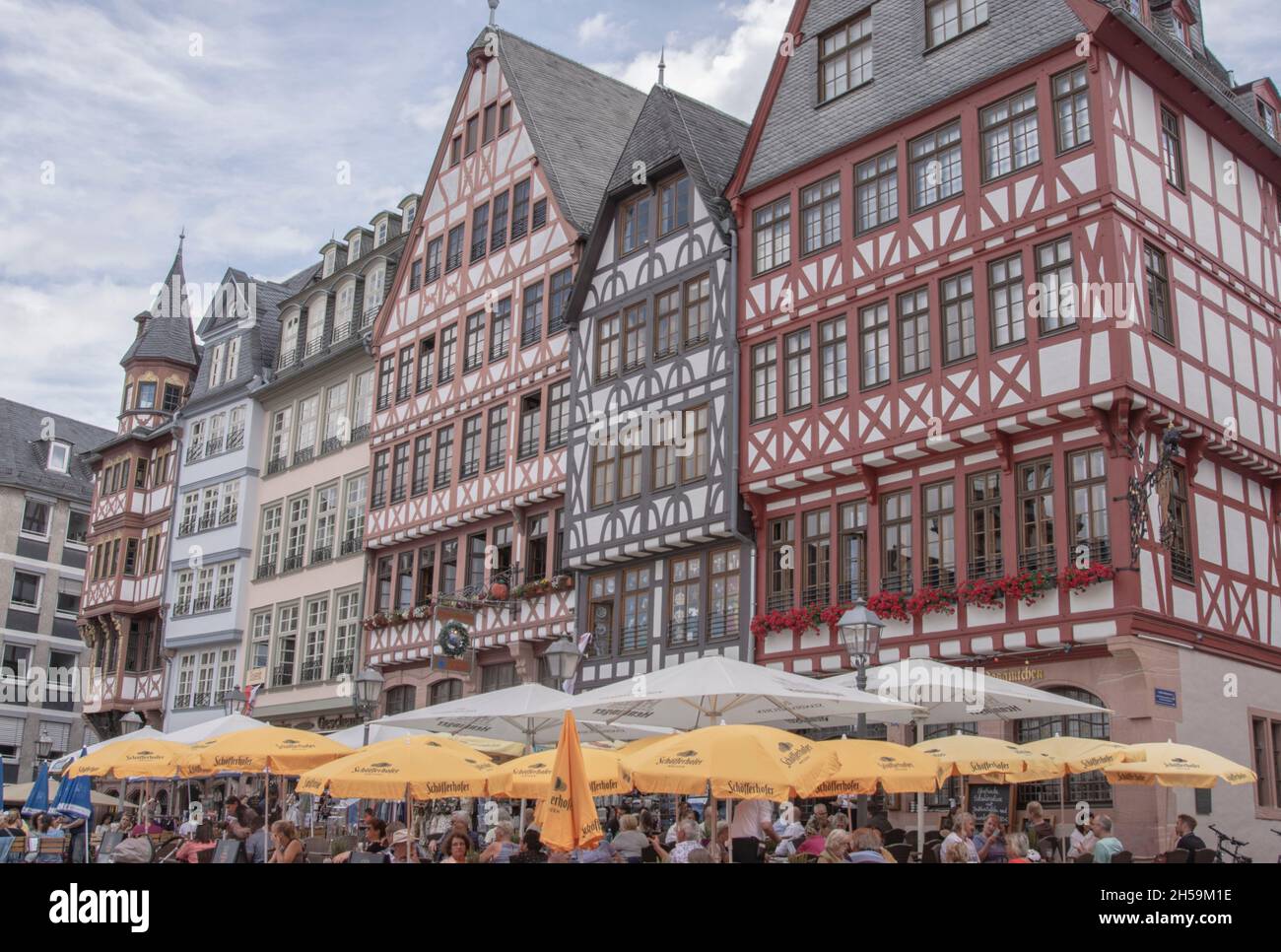 Is one of the citys architectural landmarks hi-res stock photography ...