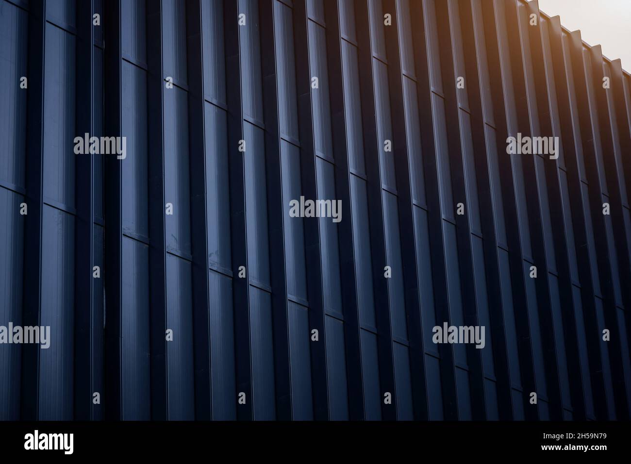 Abstract metal design. Steel texture. Steel background. Metal texture ...