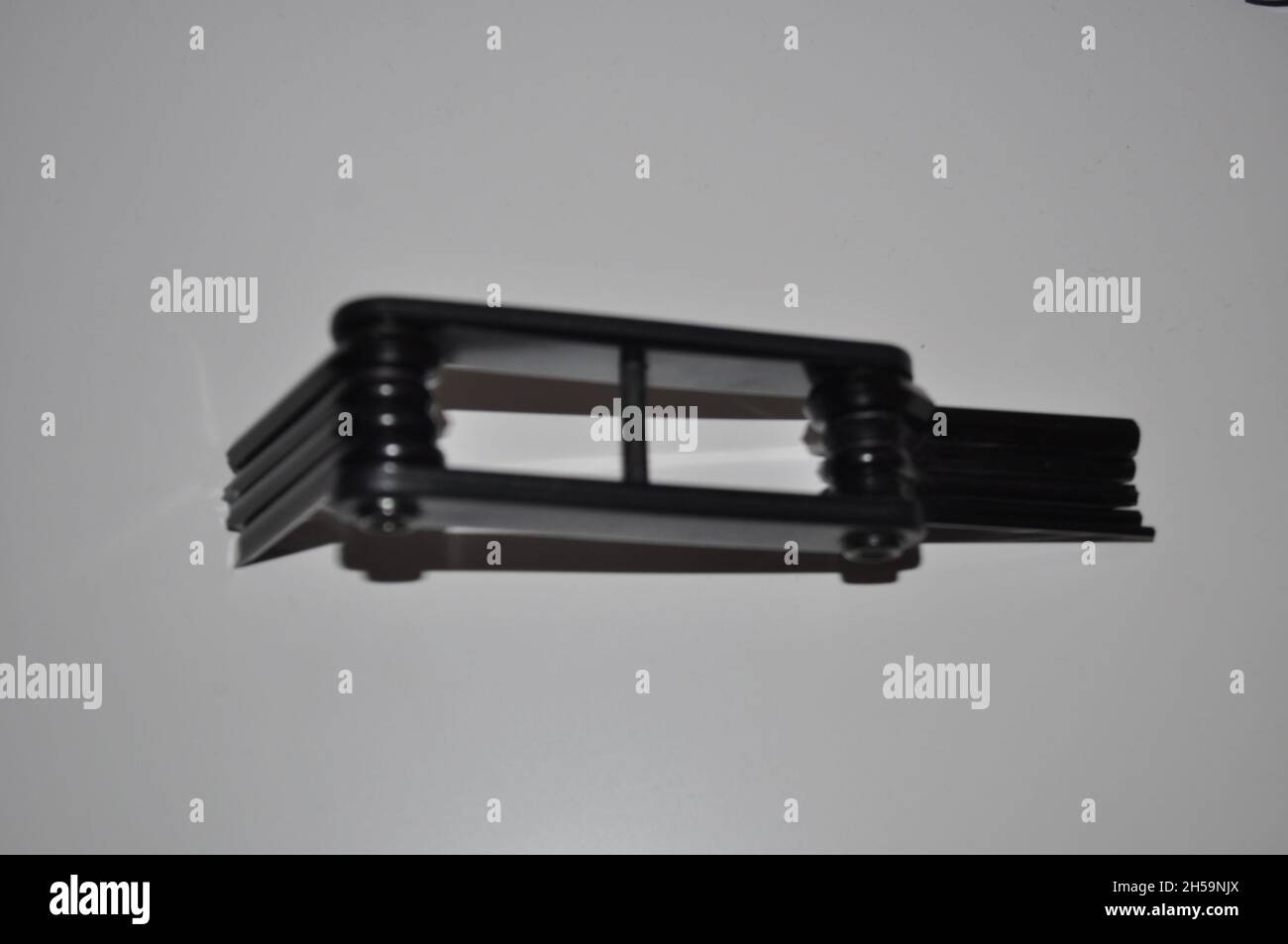 Torx pocket tool hi-res stock photography and images - Alamy