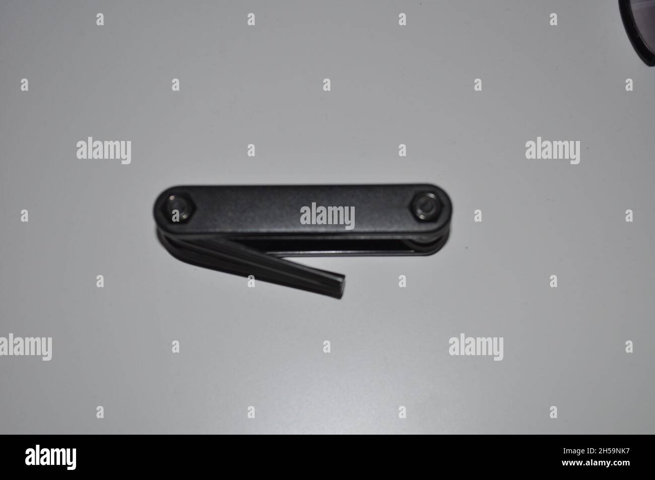 Torx pocket tool hi-res stock photography and images - Alamy