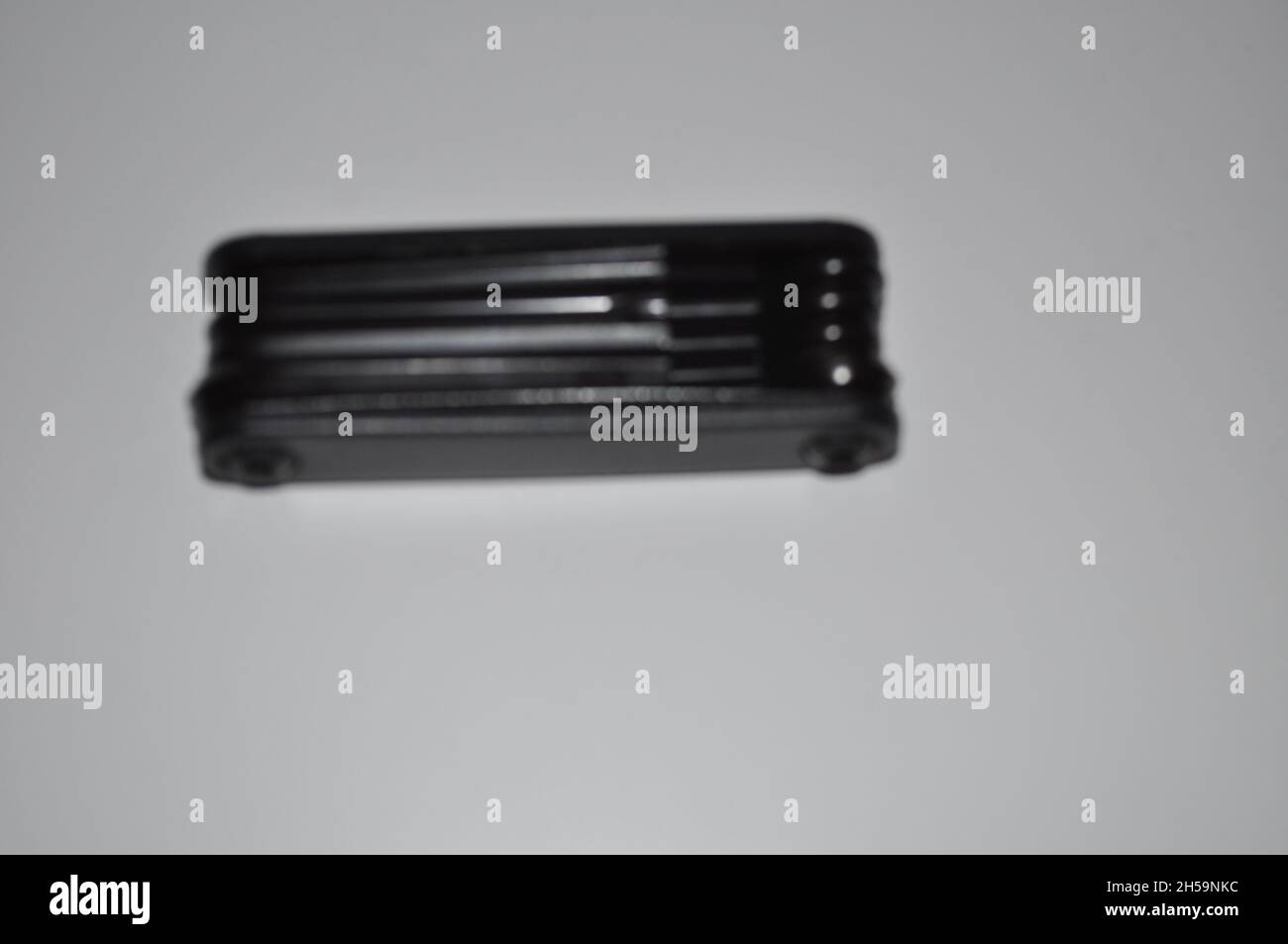 Torx pocket tool hi-res stock photography and images - Alamy