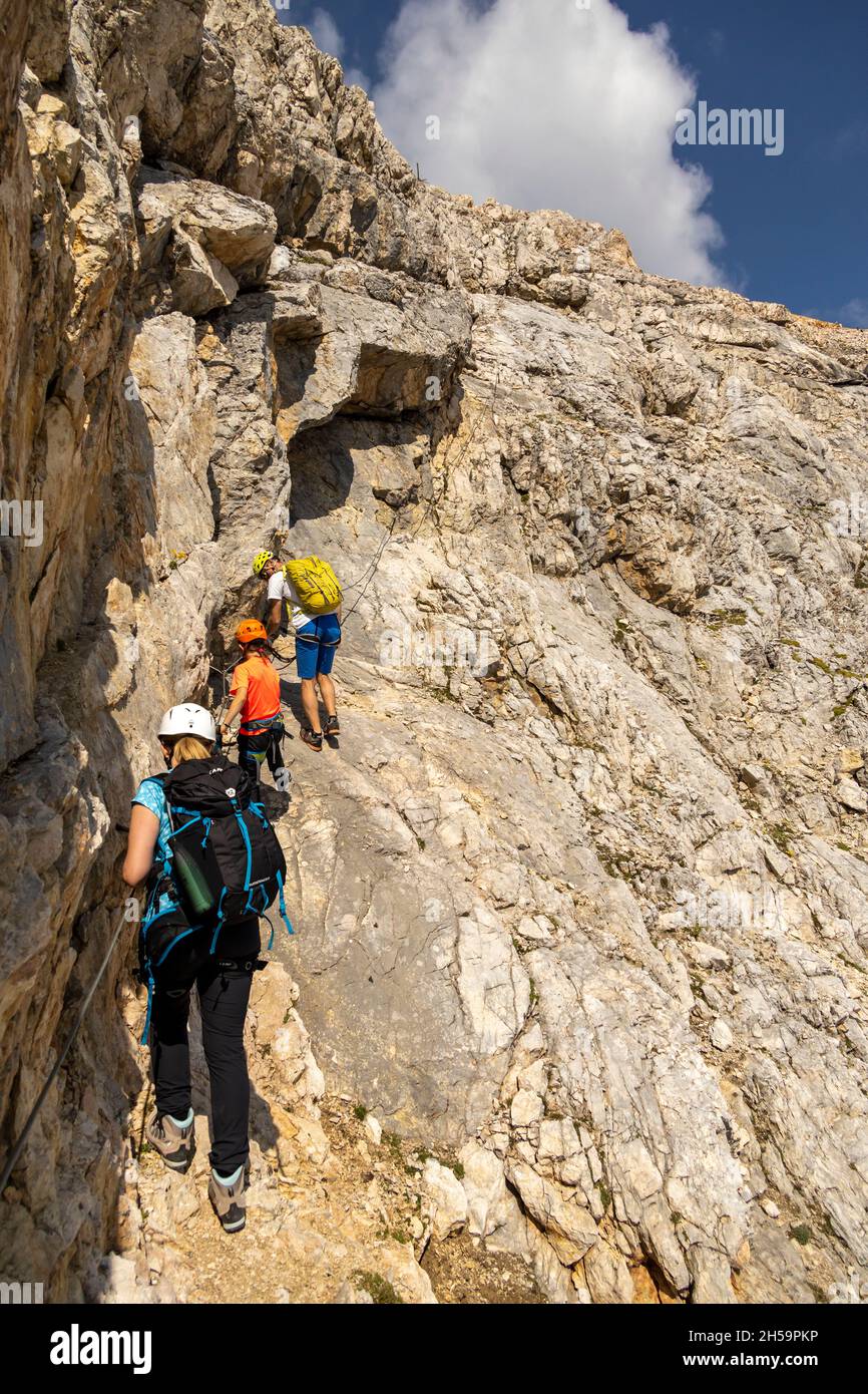 Formenton hi-res stock photography and images - Alamy