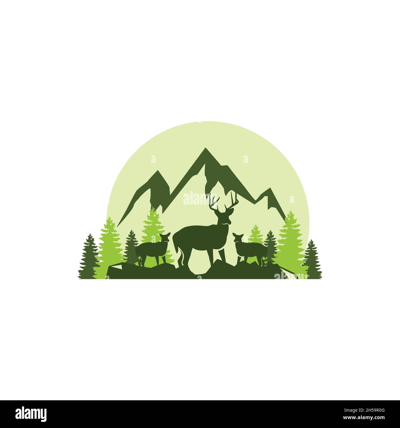 Playful logo hi-res stock photography and images - Alamy