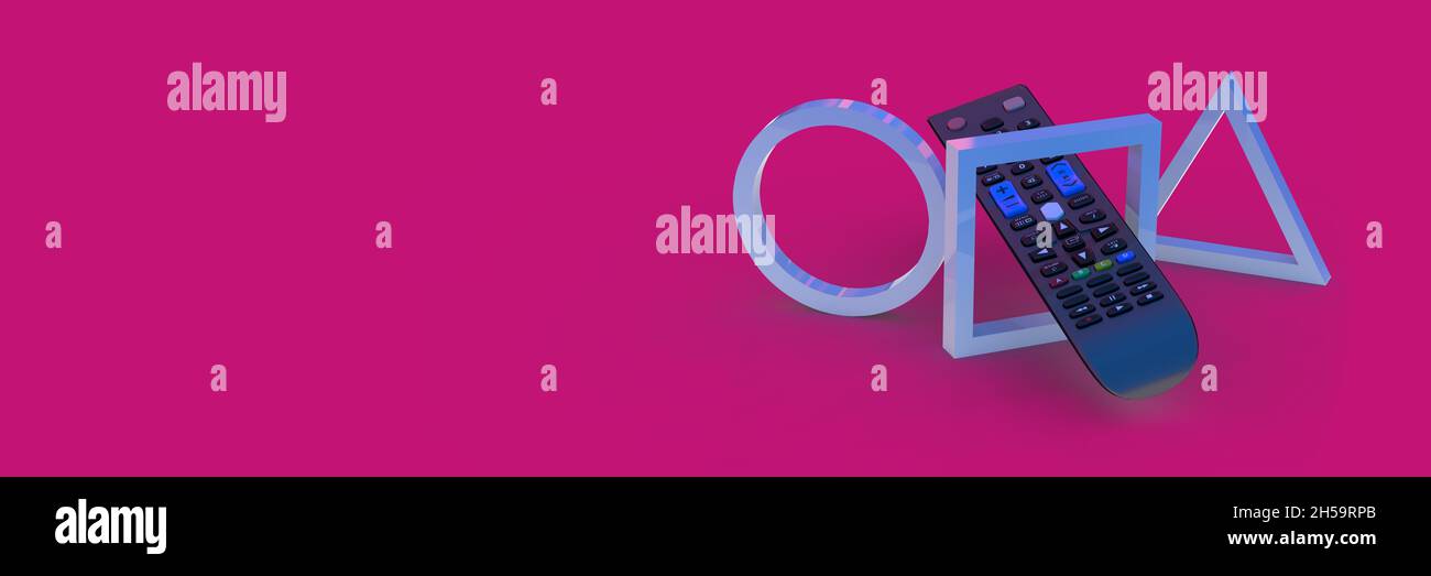 Survival triangle hi-res stock photography and images - Alamy